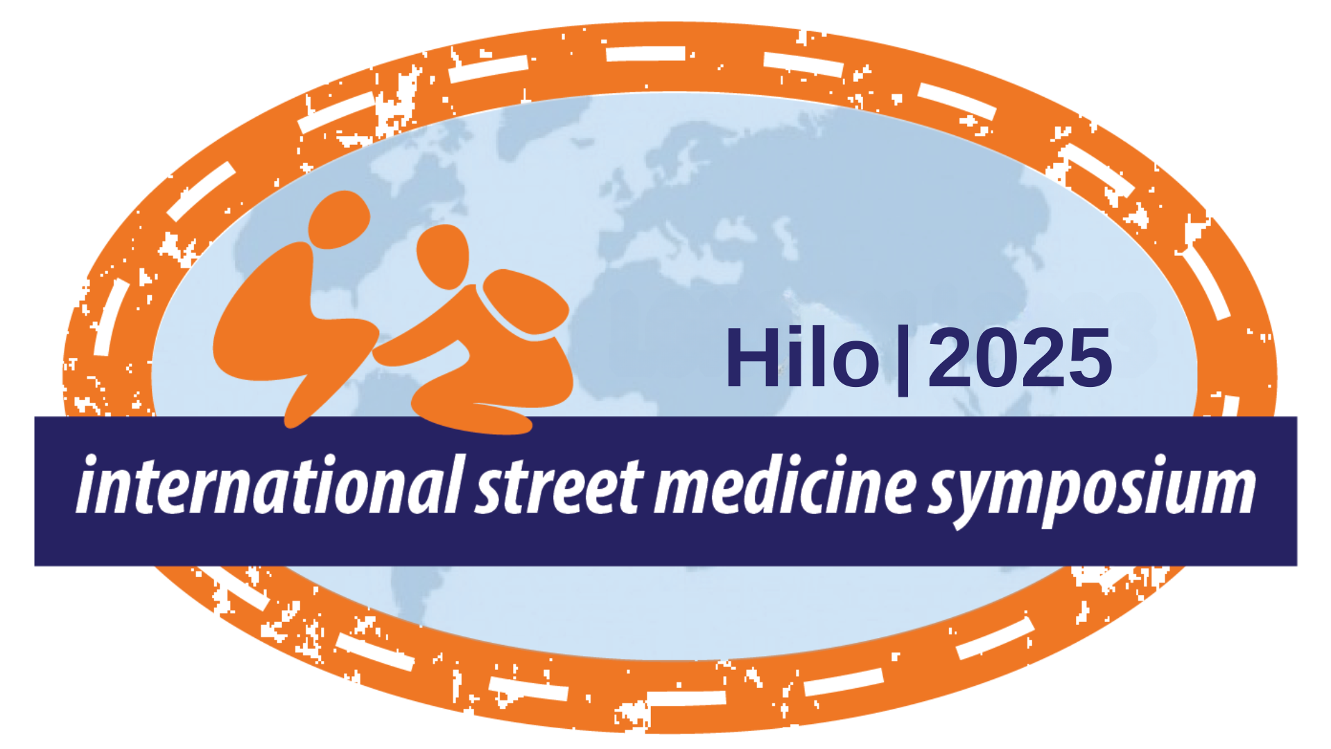 International Street Medicine Symposium – Partners for HOME
